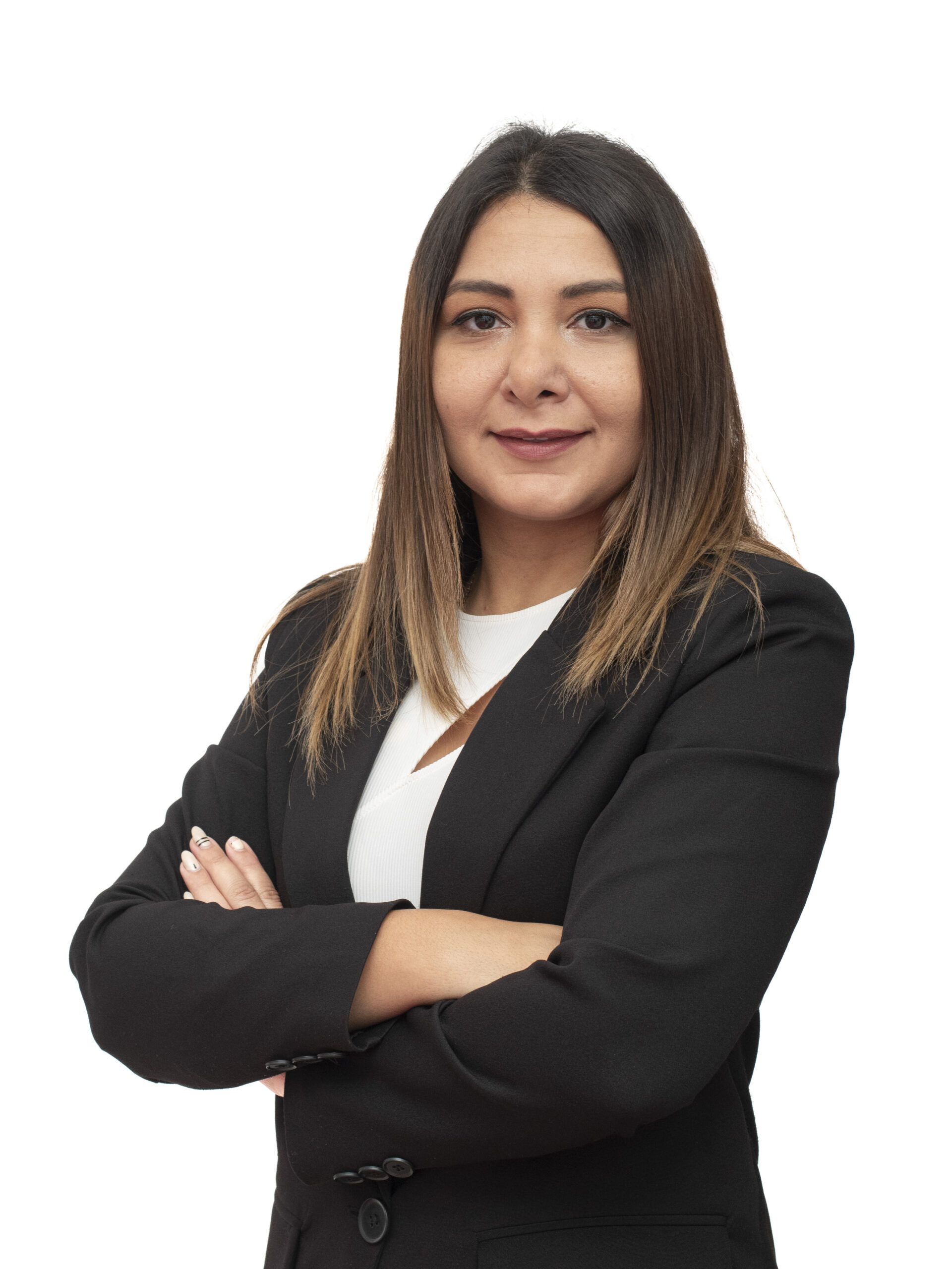 Ülfet KIRMA – Near East Preschool